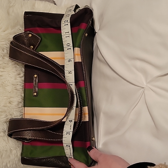 kate spade | Bags | Vintage Kate Spade Purse | Poshmark